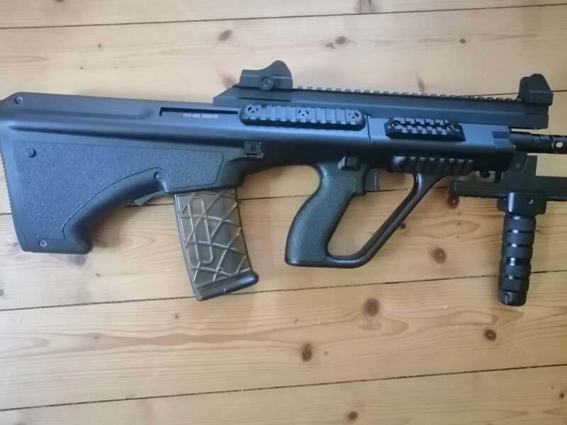Airsoft Waffen Gebraucht Neu Waffen Auctronia de airsoft-waffen-gebraucht-neu-waffen-auctronia-de